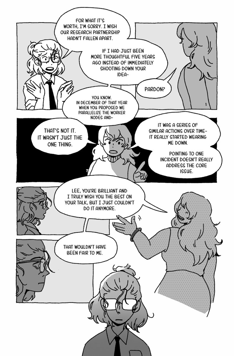 RESTART SIMULATION (Or: Are You Continuing With the Dreadful Research)- A researcher looking for ...