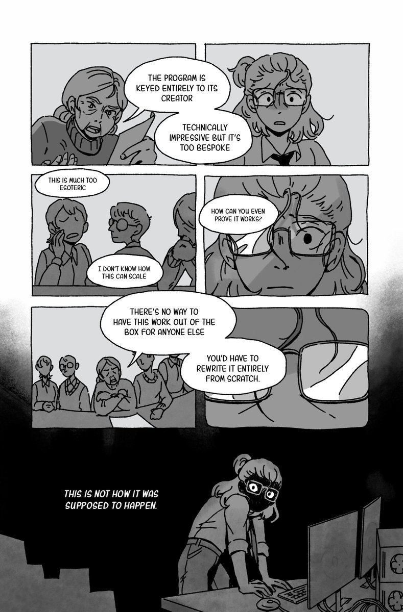 RESTART SIMULATION (Or: Are You Continuing With the Dreadful Research)- A researcher looking for ...