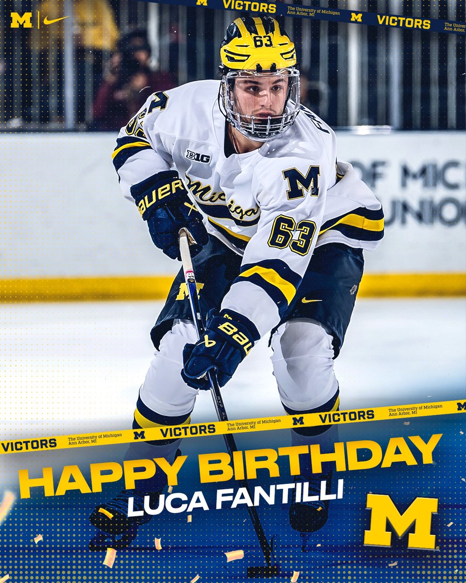 University Of Michigan Happy Birthday Images Wayland Baptist