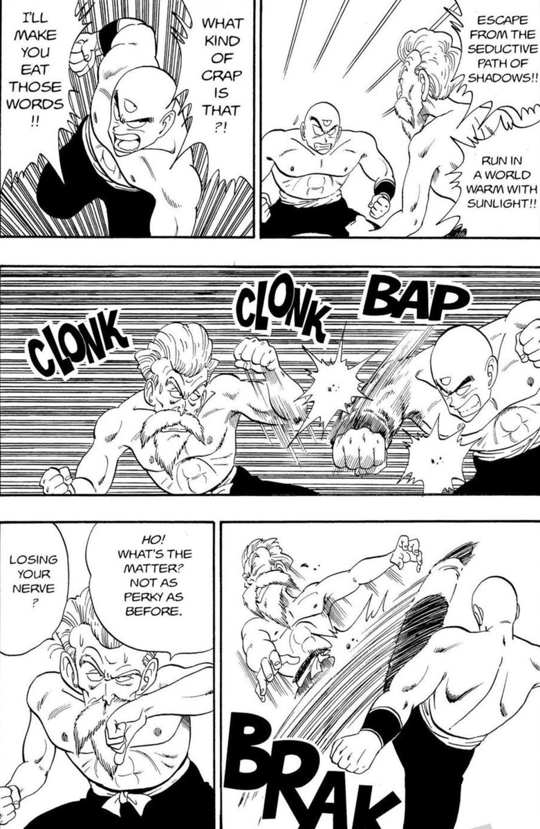 「Siiighhhh..... 」null 🇨🇱🍉 comms closedの漫画