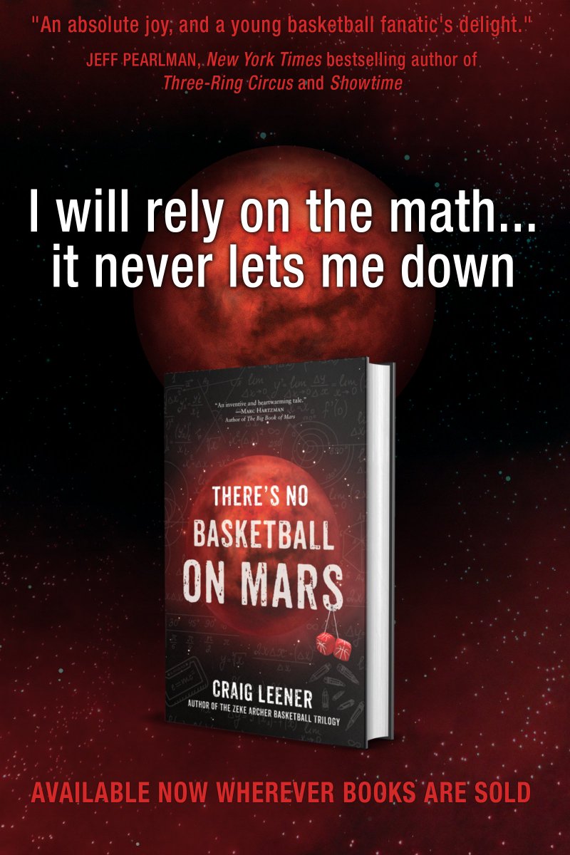 Craig Leener (@CraigLeener) / Posts / X