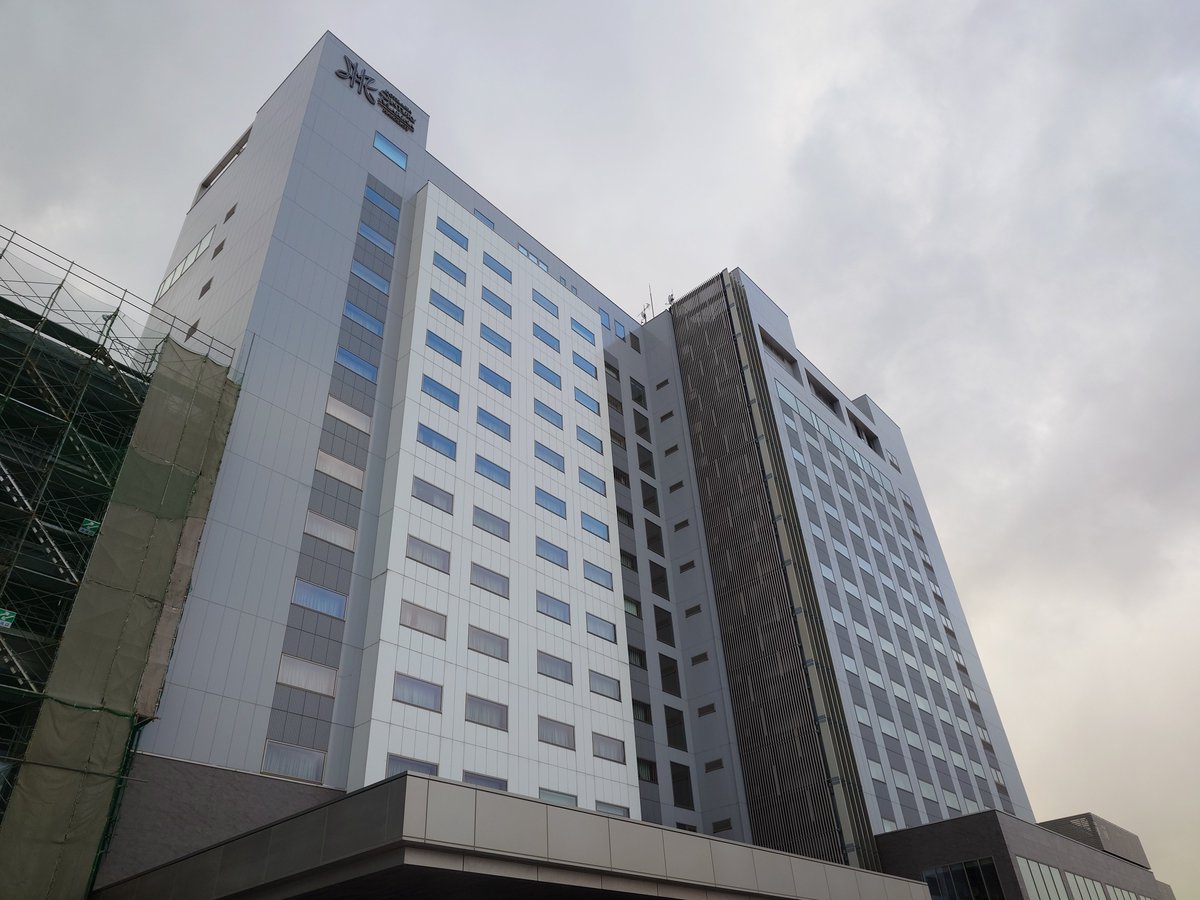 まほろば(@mhrb_minase) - Twilog (ツイログ)