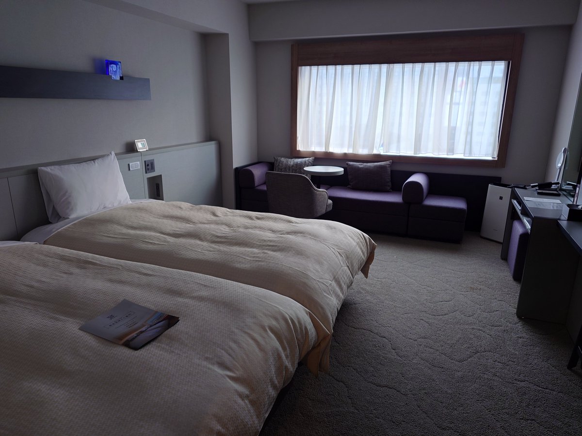 まほろば(@mhrb_minase) - Twilog (ツイログ)