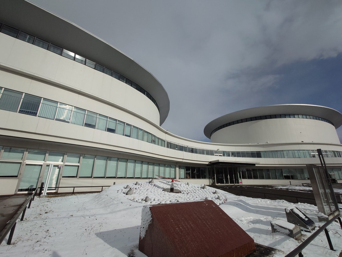 まほろば(@mhrb_minase) - Twilog (ツイログ)