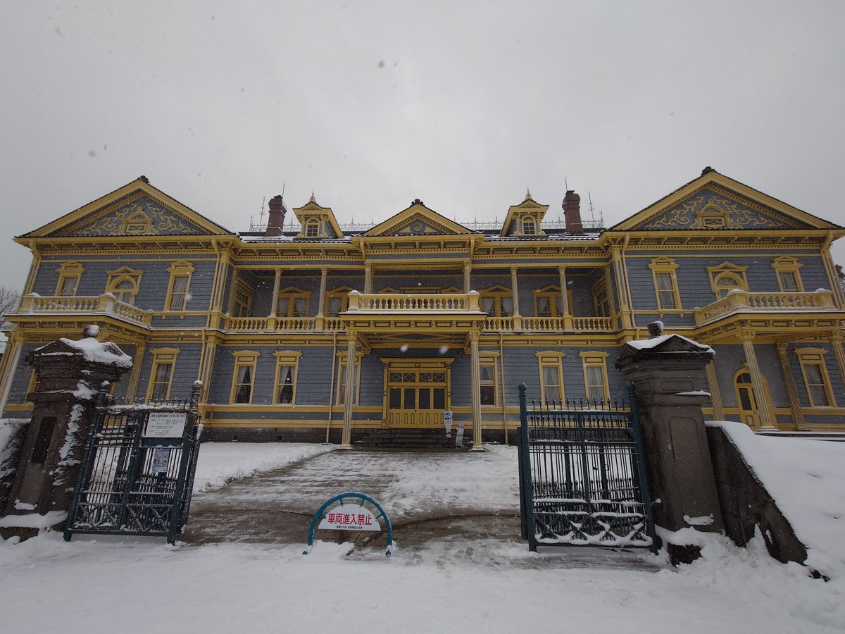 まほろば(@mhrb_minase) - Twilog (ツイログ)