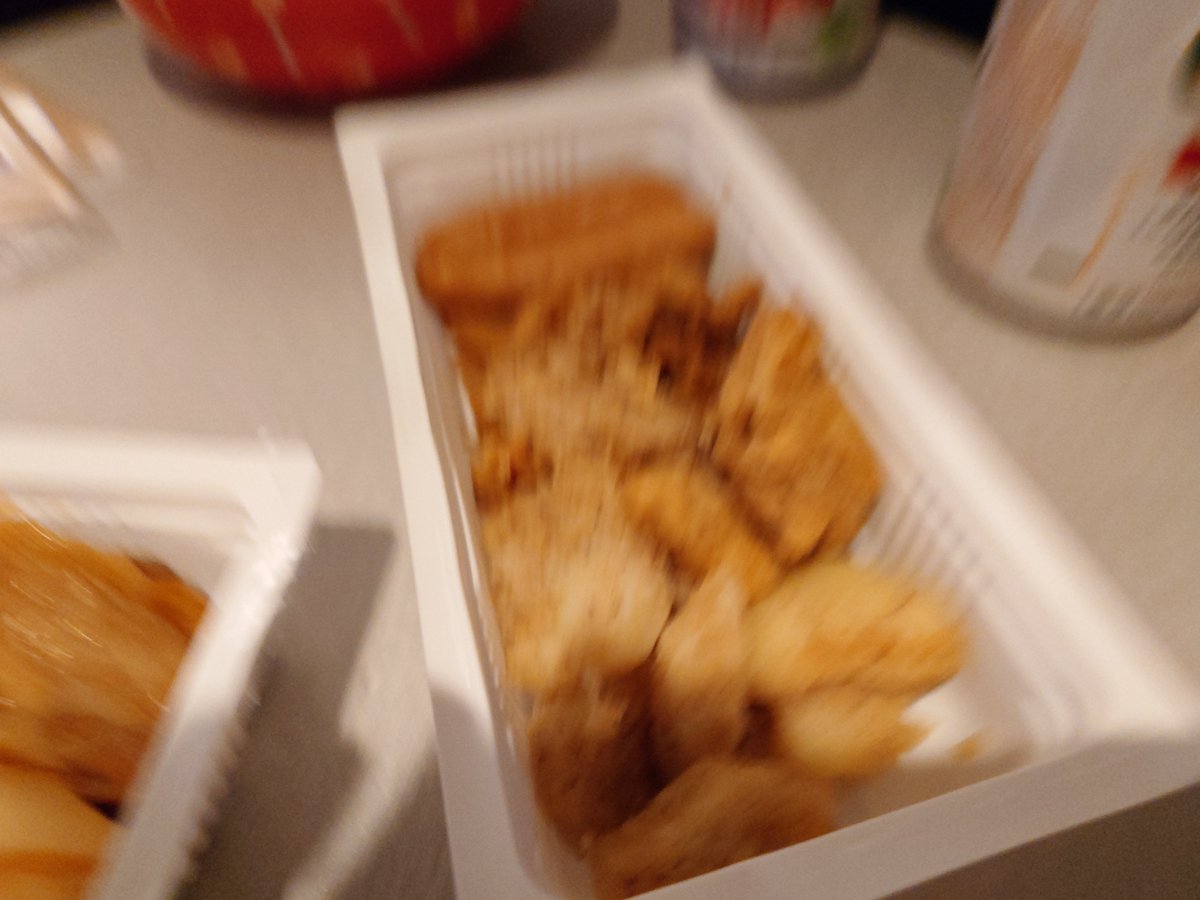 まほろば(@mhrb_minase) - Twilog (ツイログ)