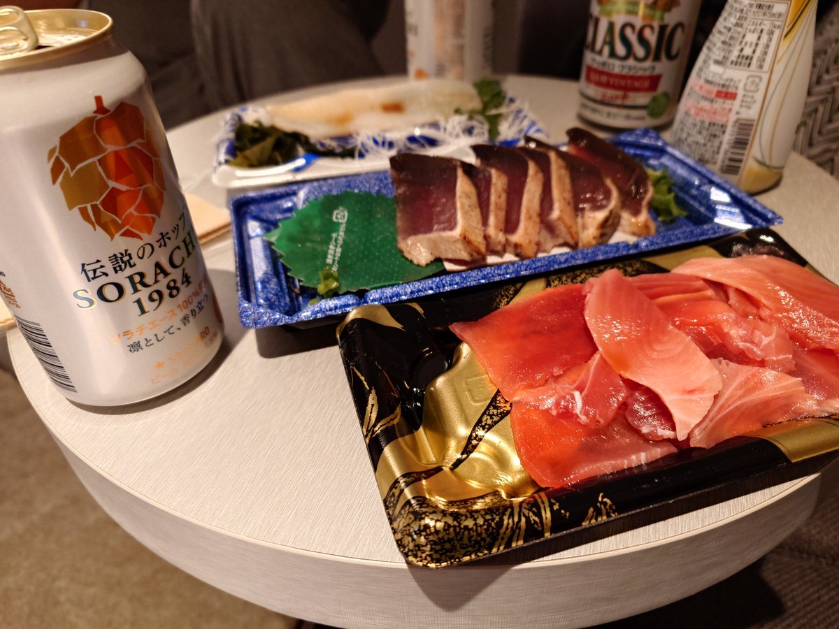 まほろば(@mhrb_minase) - Twilog (ツイログ)