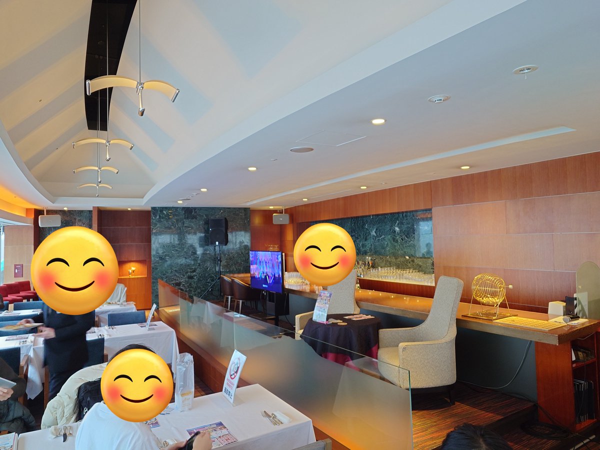 まほろば(@mhrb_minase) - Twilog (ツイログ)