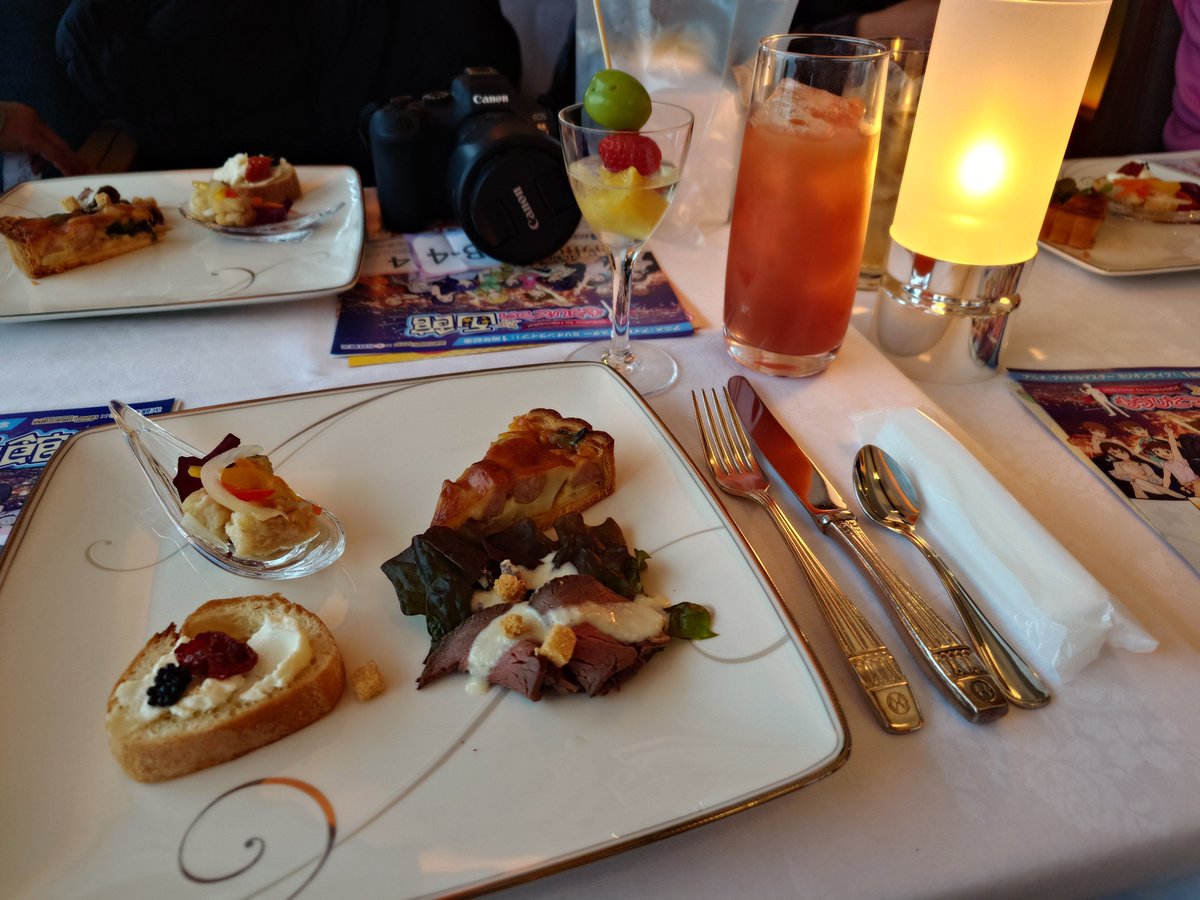 まほろば(@mhrb_minase) - Twilog (ツイログ)