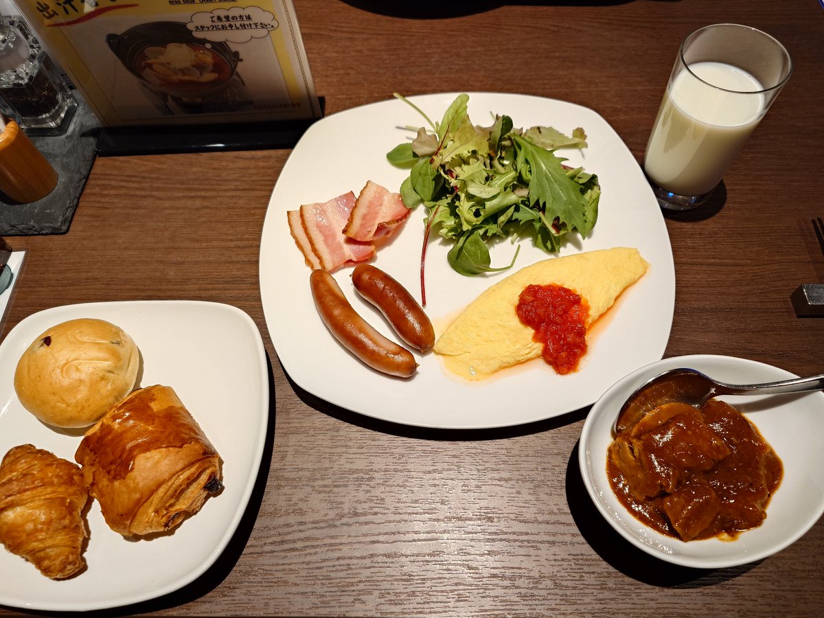 まほろば(@mhrb_minase) - Twilog (ツイログ)