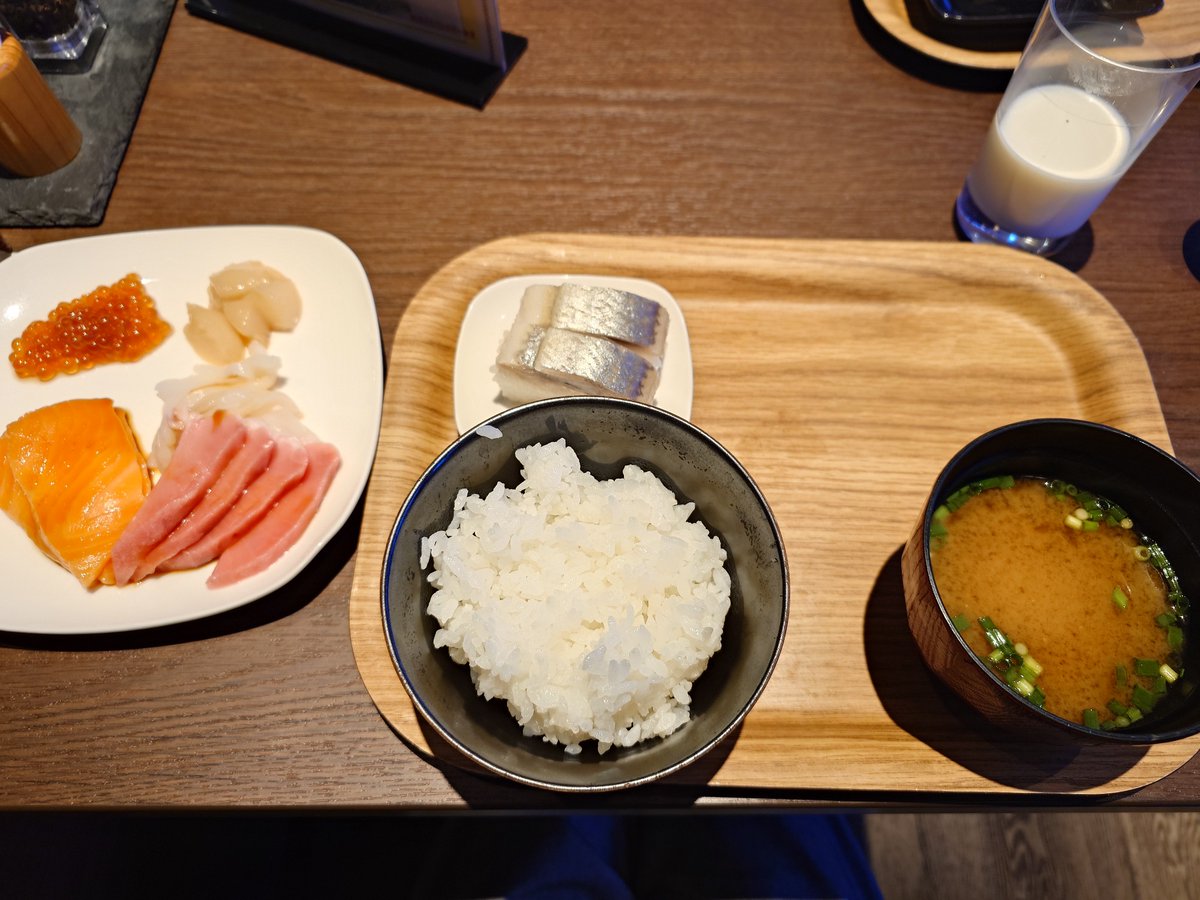 まほろば(@mhrb_minase) - Twilog (ツイログ)