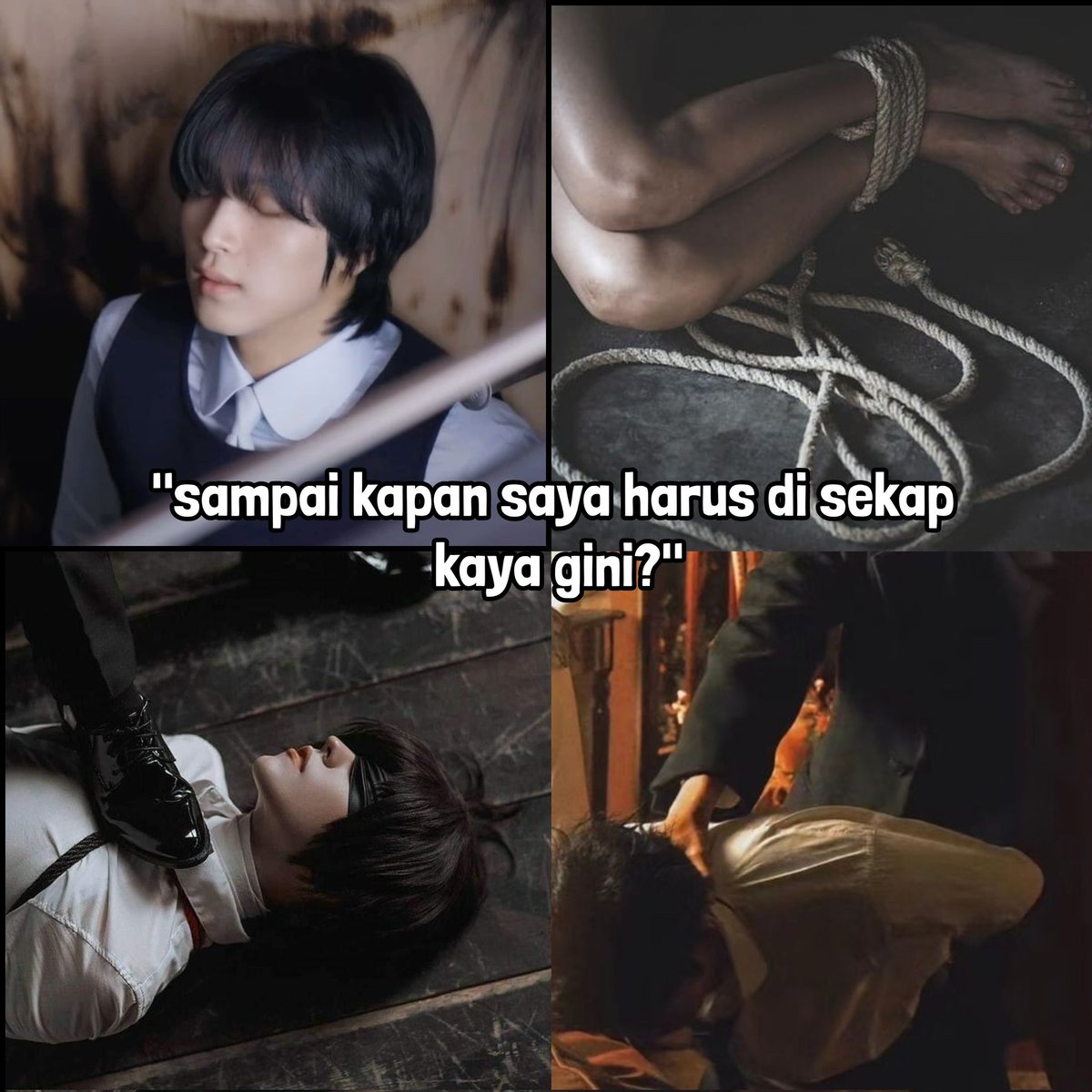 Thread By @SeductionSkillz - Women often hide the truth to...