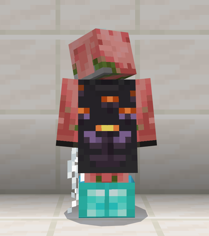 Optifine Cape Optifine Cape | Minecraft Skins