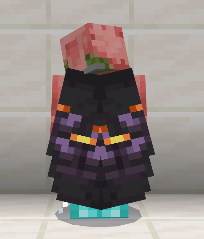 Optifine Cape Optifine Cape | Minecraft Skins