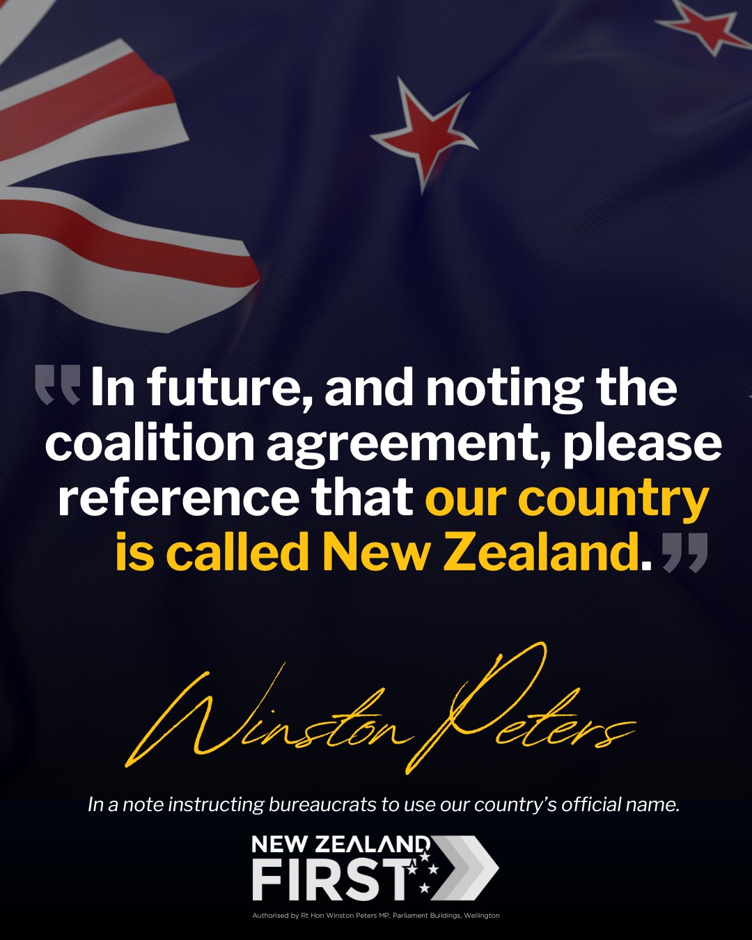 Coalition Building Quotes