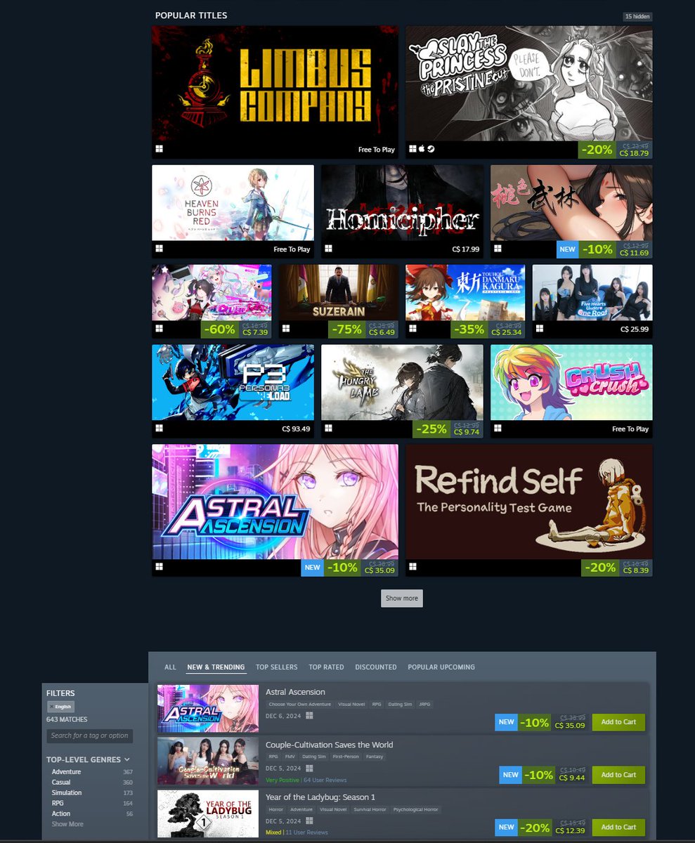 PixelFade (@PixelFade) / Posts / X