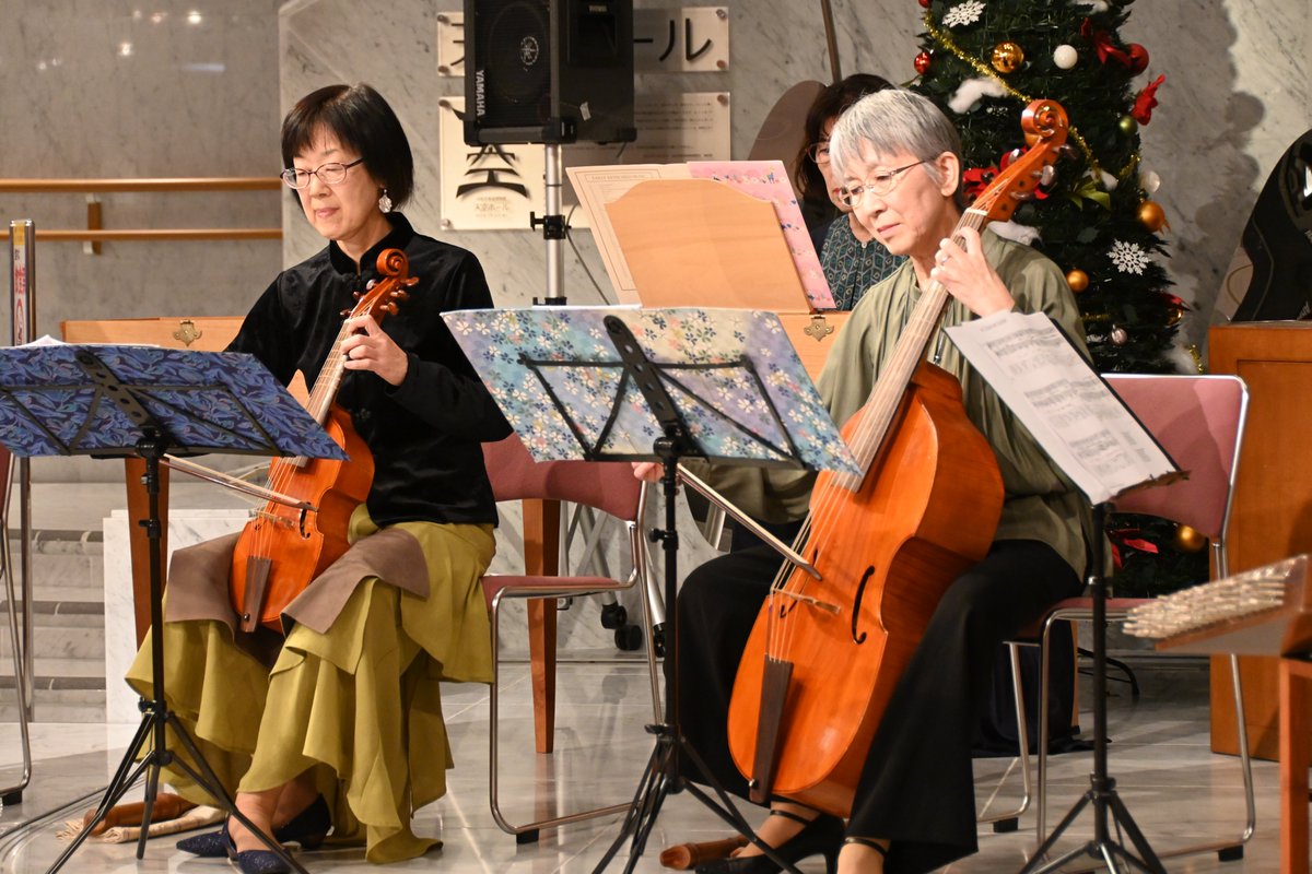 スーさん(@su_03) - Twilog (ツイログ)