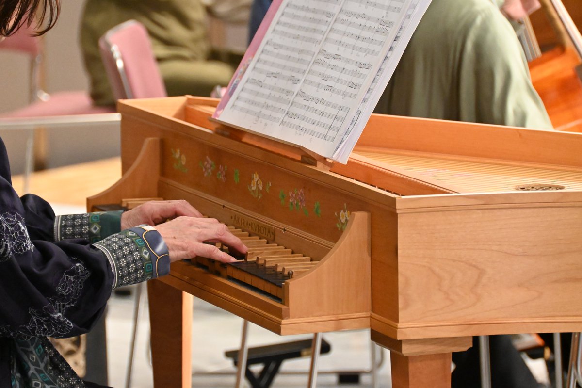 スーさん(@su_03) - Twilog (ツイログ)