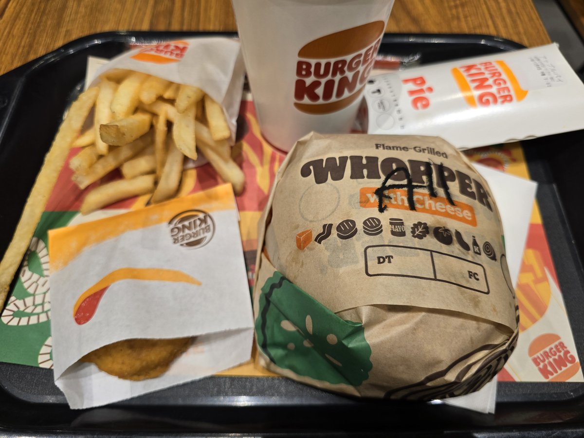 質(@_0_zero) - Twilog (ツイログ)