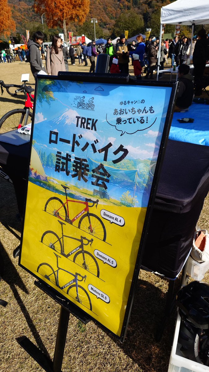 真夏の夜の淫夢 [856346618]