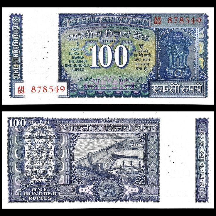 Thread by @desi_thug1 on Thread Reader App – Thread Reader App