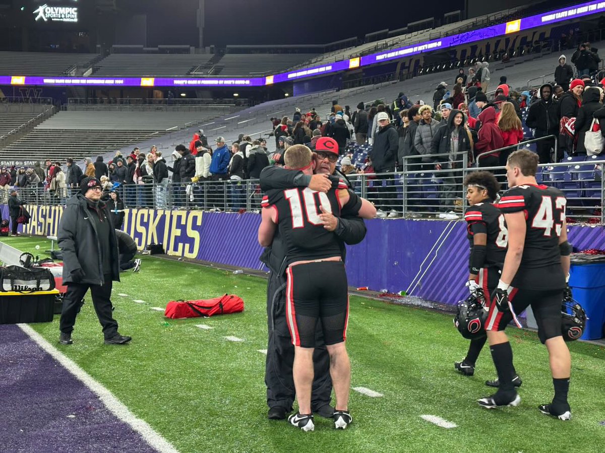 Camas Days 2024: 'America the Beautiful' Schedule of Events - Lacamas ...