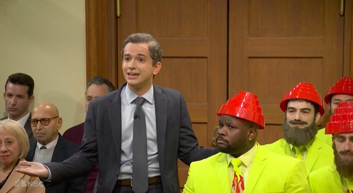 Bill Brasky Quotes 41 Great Quotes By Bill Hicks That Will Crease You