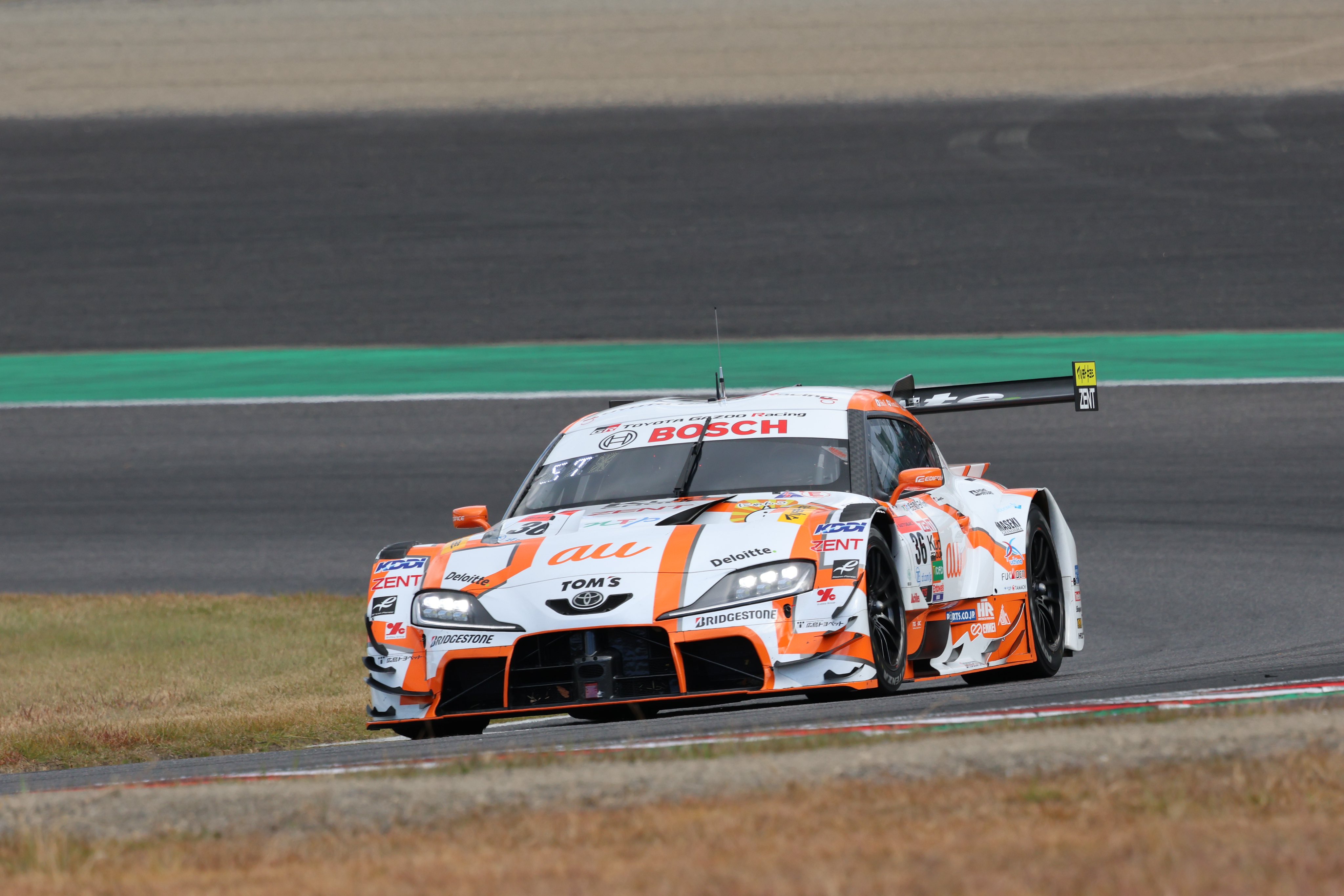鈴鹿サーキット Suzuka Circuit on X: 鈴鹿サーキット Suzuka Circuit on X: