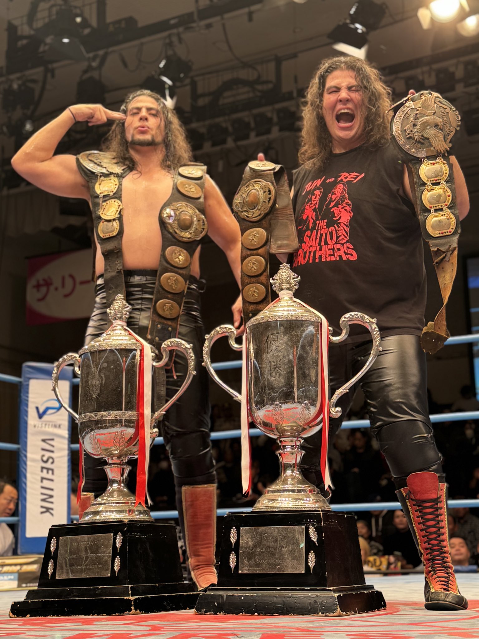 激レア‼️早い者勝ち‼️ブラック×ゴールドダイバーズ なつかしい 激レア‼️早い者勝ち‼️ブラック×ゴールドダイバーズ なつかしい