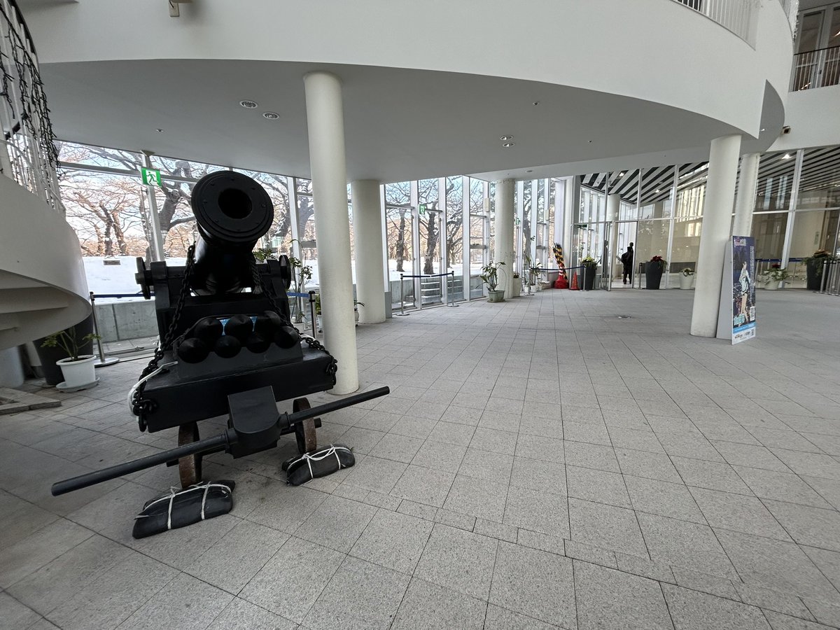 まほろば(@mhrb_minase) - Twilog (ツイログ)