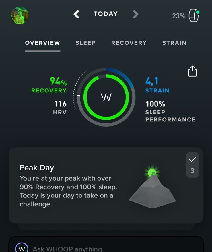 Andrew Huberman once said: "The brain is like a muscle. If you don't use it, you lose it." A few ...