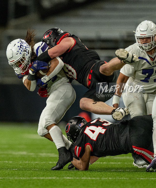 Camas Days 2024: 'America the Beautiful' Schedule of Events - Lacamas ...