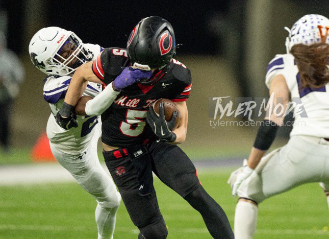 Camas Days 2024: 'America the Beautiful' Schedule of Events - Lacamas ...