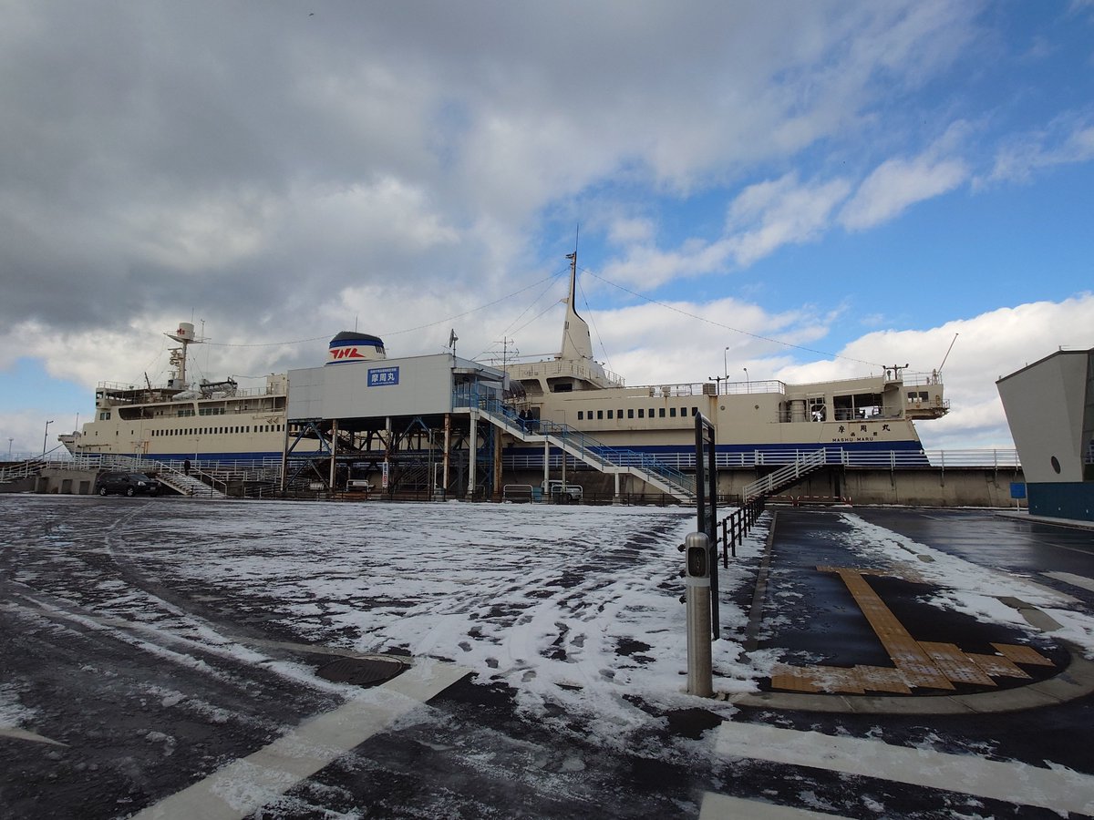 まほろば(@mhrb_minase) - Twilog (ツイログ)