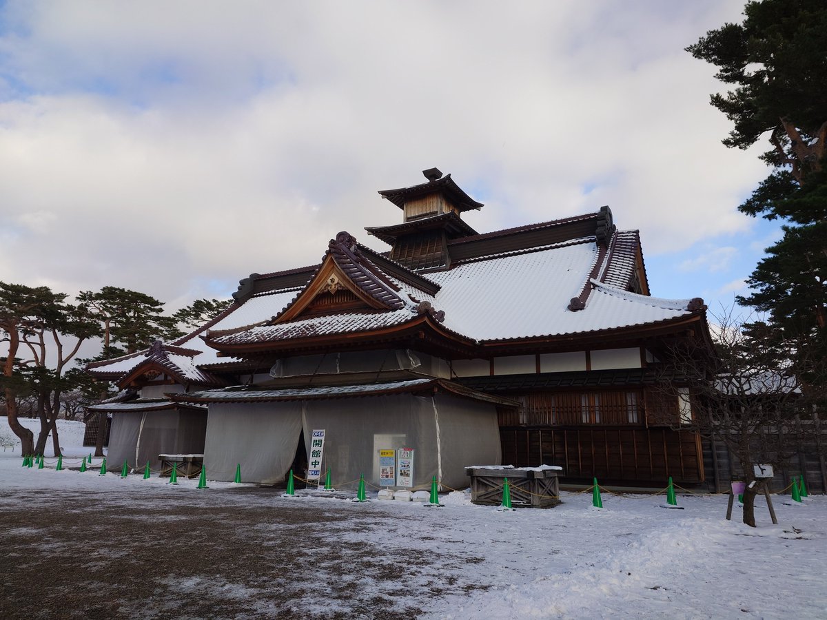 まほろば(@mhrb_minase) - Twilog (ツイログ)