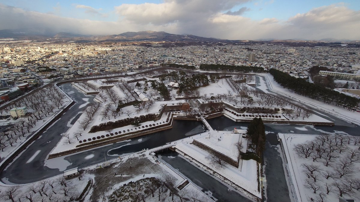 まほろば(@mhrb_minase) - Twilog (ツイログ)