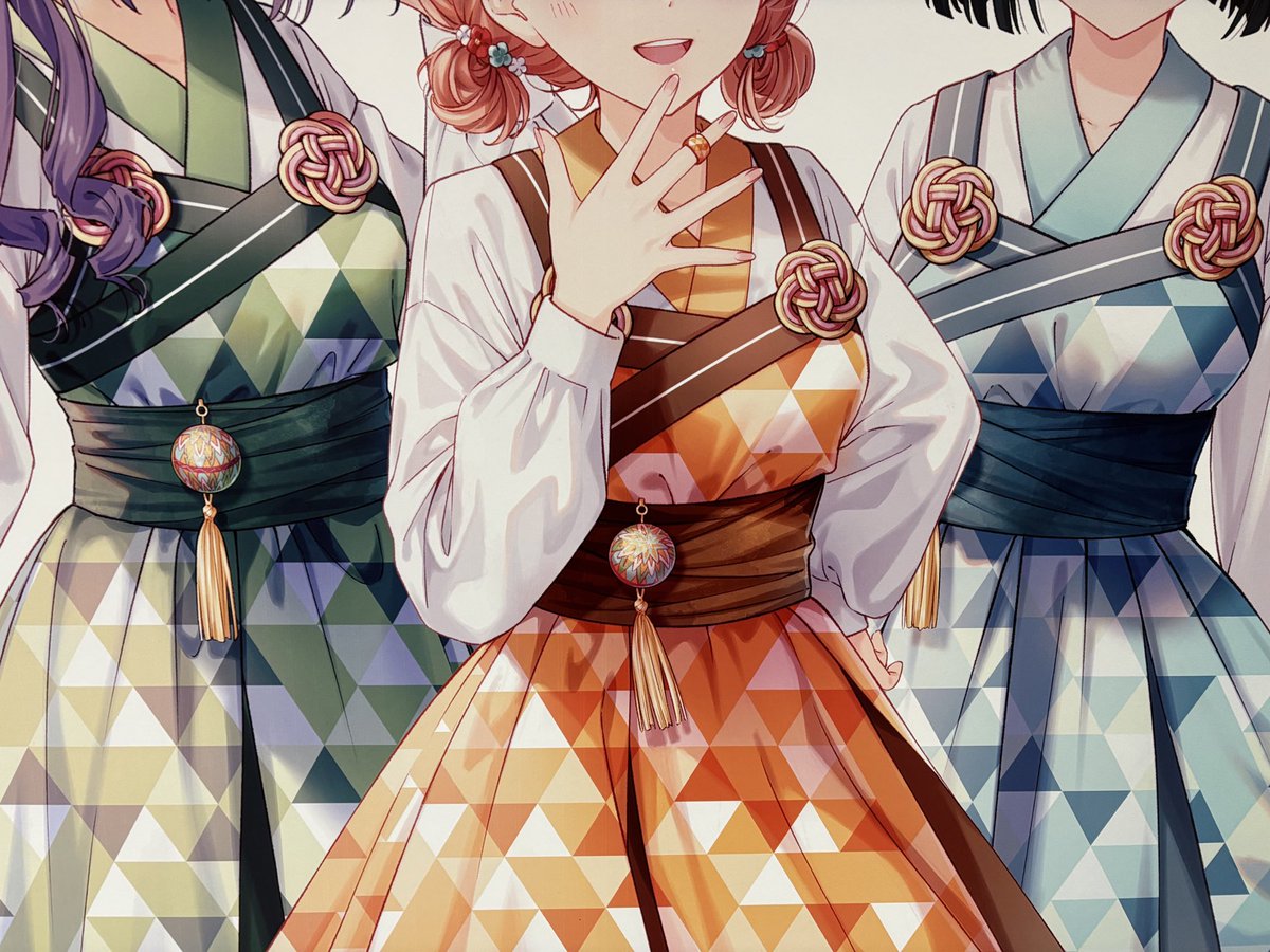 まほろば(@mhrb_minase) - Twilog (ツイログ)