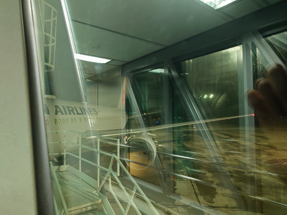 まほろば(@mhrb_minase) - Twilog (ツイログ)