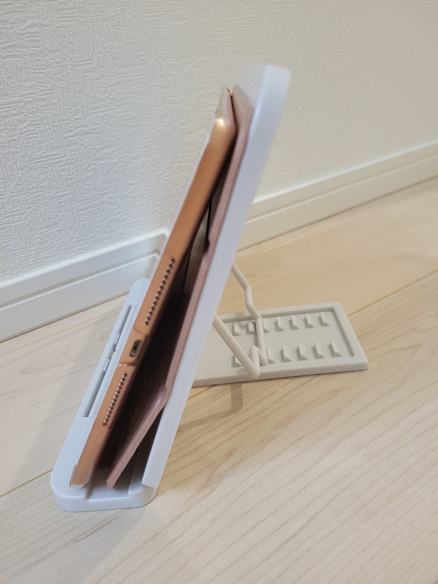 創作BL「Dlsiteにてお先に修正データの更新をしました! ・顔の修正 ・前立腺の修正 」桜円花*🌸4/5連載開始‼️🍼の漫画