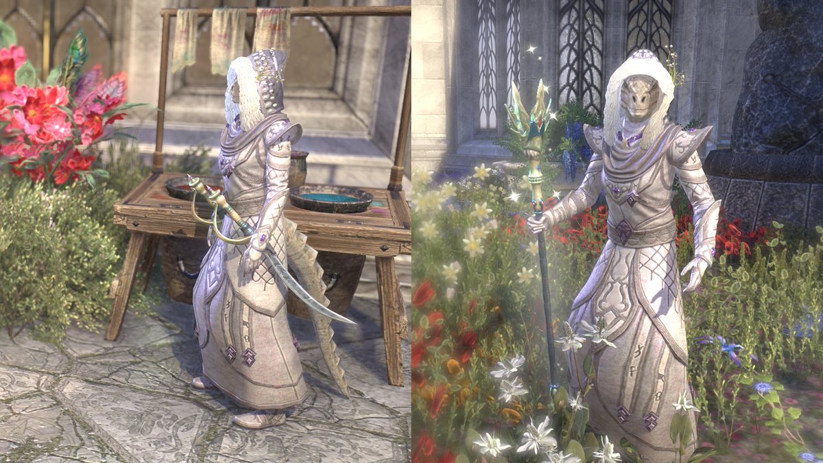 Shyana(@Shyana_inZakone) - Twilog (ツイログ)