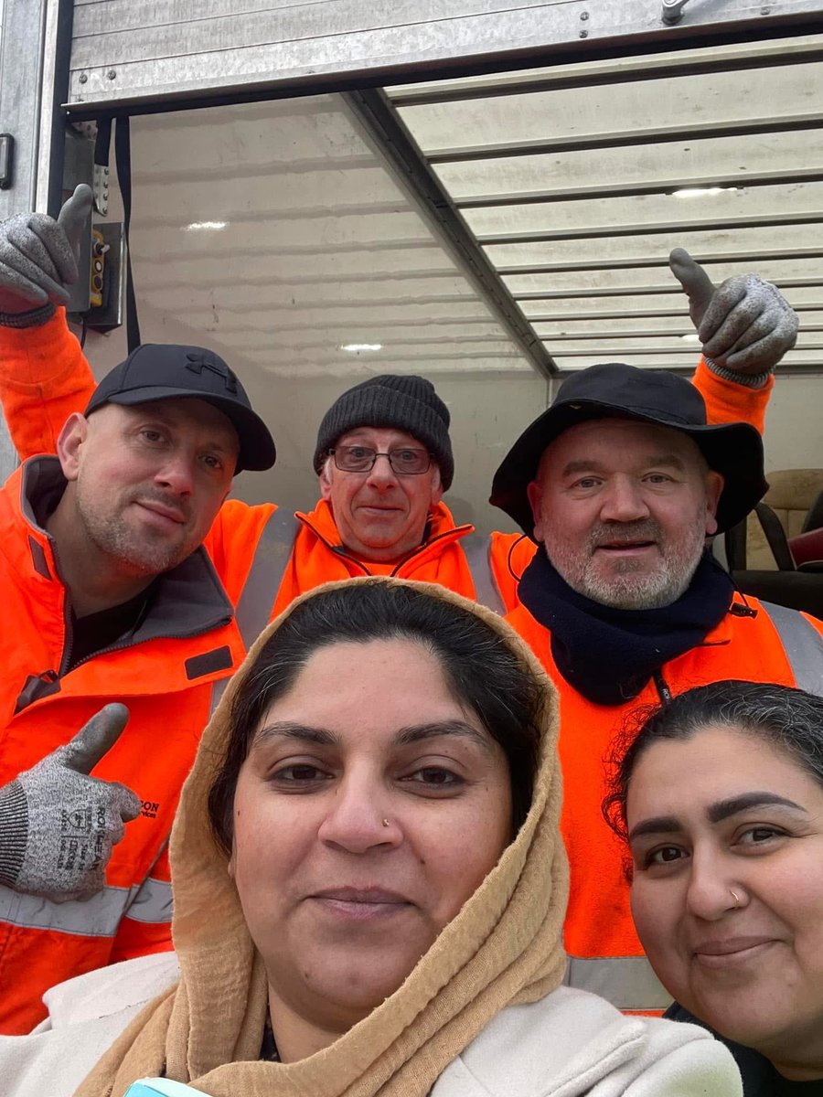 Andrew Pakes for Peterborough