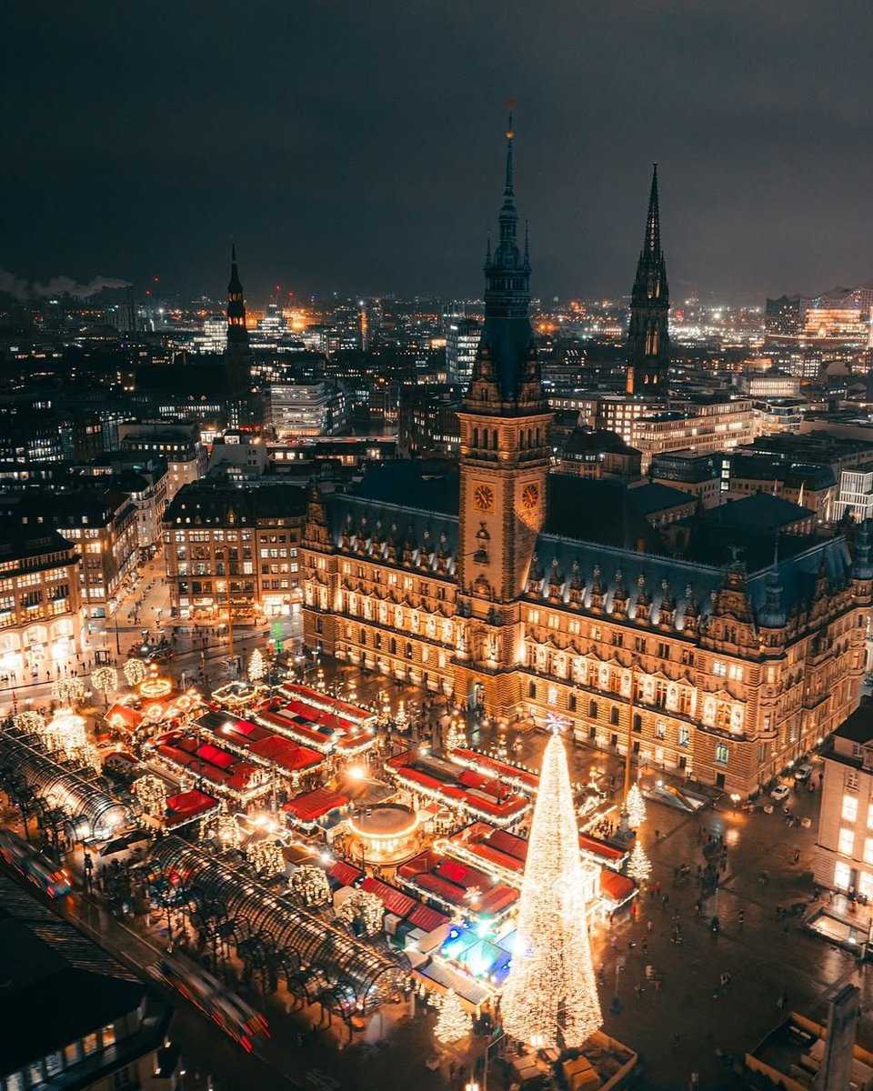 Architecture & Tradition's Threads – Thread Reader App