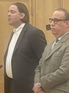 Thread by @antifaoperative on Thread Reader App – Thread Reader App