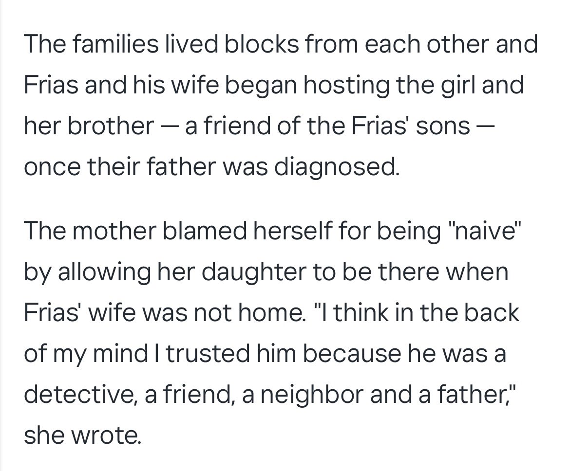 Thread by @antifaoperative on Thread Reader App – Thread Reader App