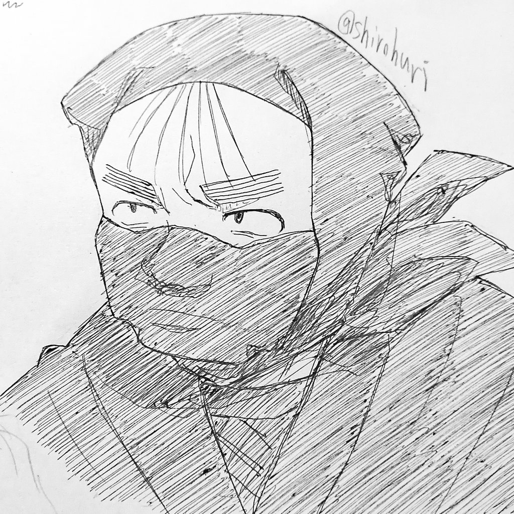 「らiくがiきttmr 」🍚ふりかけ🍚の漫画