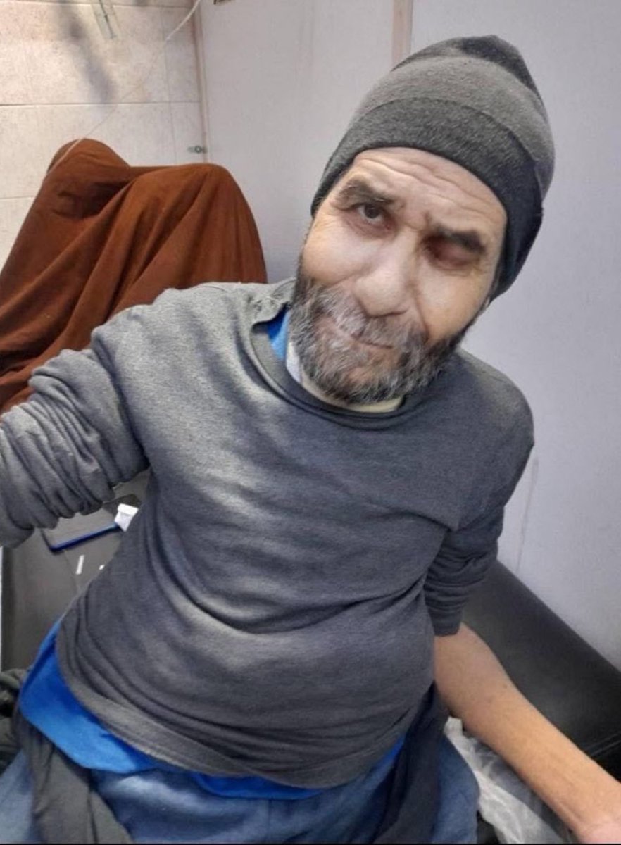 Howard Sackstein's Instagram, Twitter & Facebook on IDCrawl