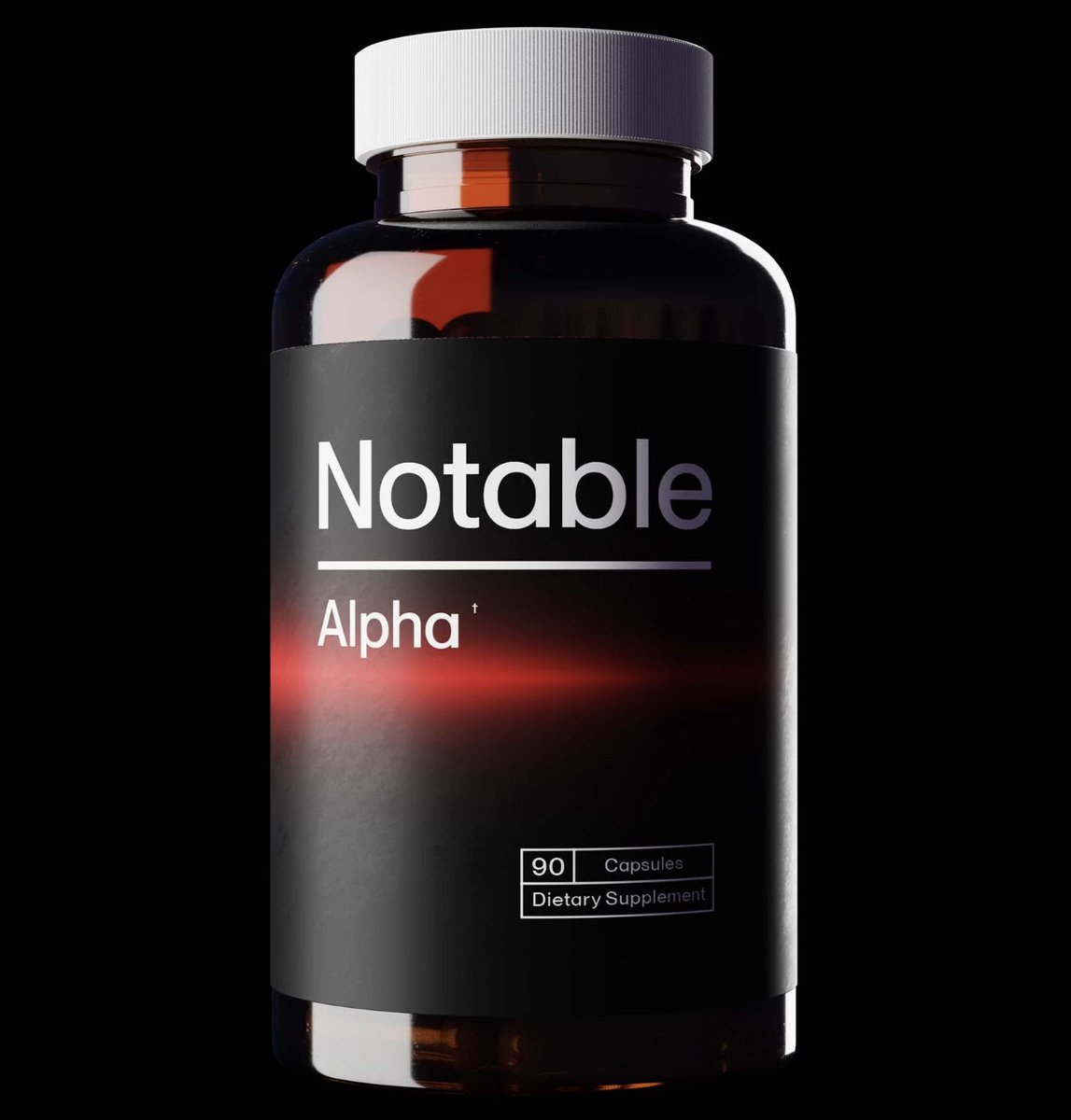 I tested every supplement worth taking. 18 made the cut after 2 years ...