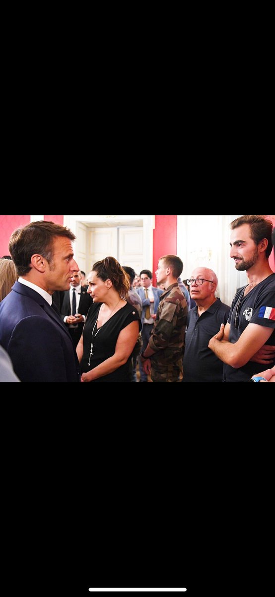 Henri d'Anselme (@Henri_d_Anselme) / Posts / X