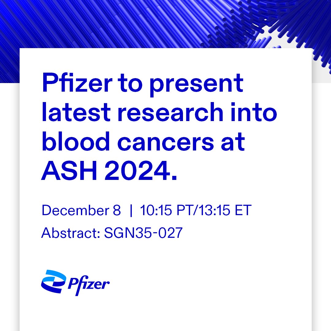 Pfizer Products Leading Consumer Healthcare Products Pfizer 2014