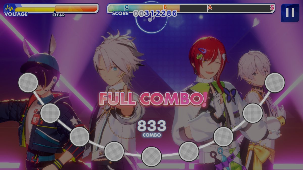 you(@you_cl) - Twilog (ツイログ)